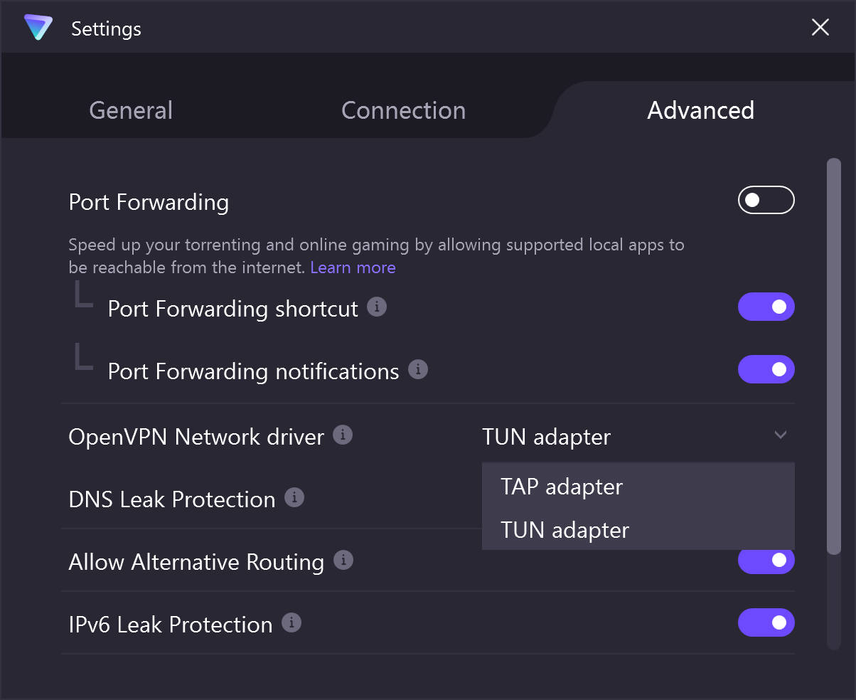 最强开源vpn，国际大厂瑞士出品，安全隐私透明度秒杀市面绝大数付费vpn，免费4k8kYouTube，解锁chatgpt，netfilx